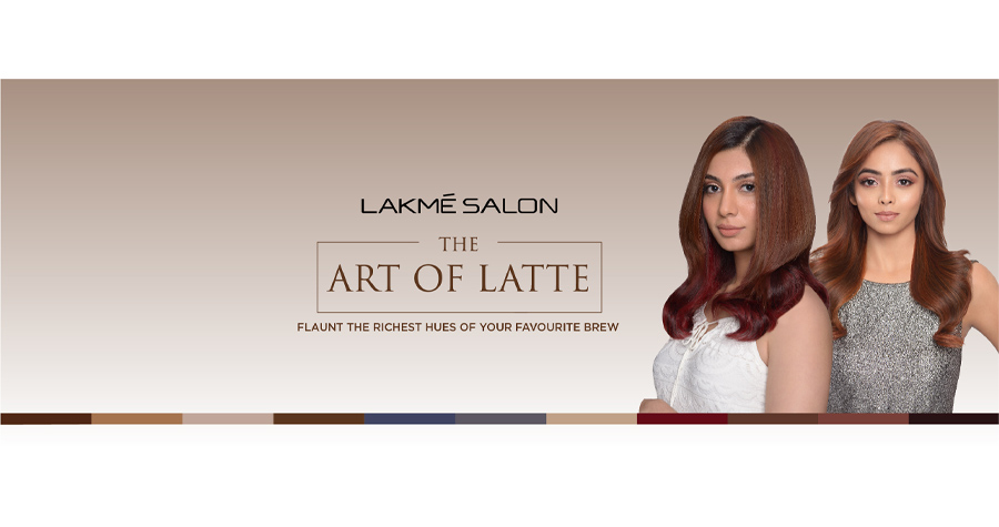 Lakme Salon Franchise Cost |How to Get | Contact| Fee | Apply