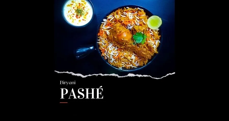 Pashe Franchise Cost |How to Get | Contact| Fee | Apply