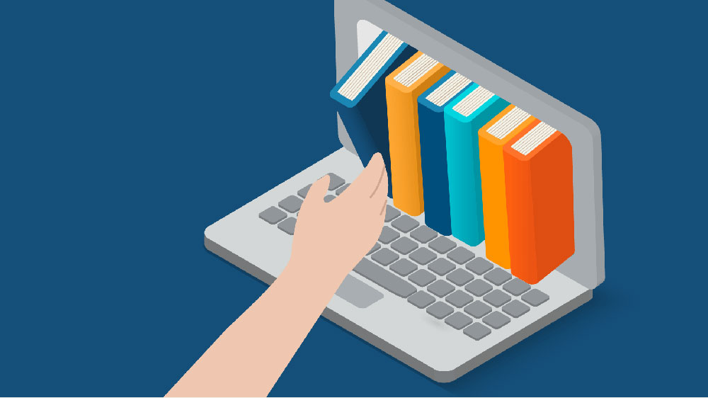 What s In Store For The ELearning Industry What s In Store For The ELearning Industry
