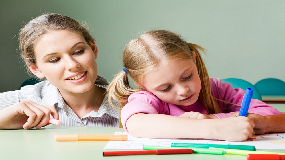 Here s How CBSE Is Fostering Inclusion With Its New Policies
