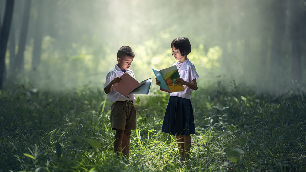 Education Franchises To Start In Nepal