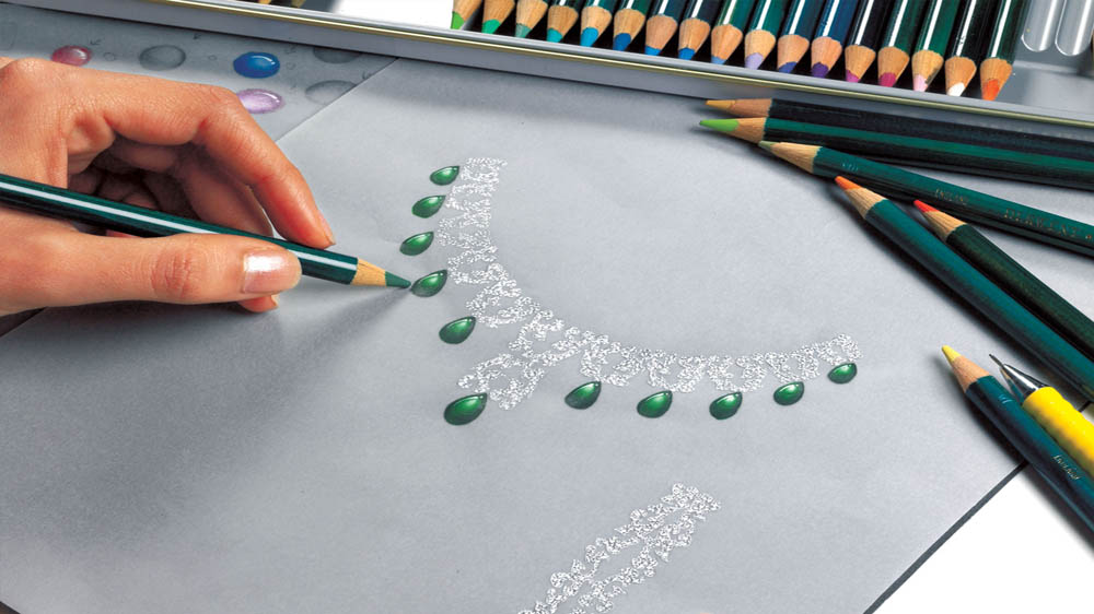 Art Designing Jobs Search And Apply For The Latest Art Design Jobs Art Designing Jobs Search And Apply For The Latest Art Design Jobs