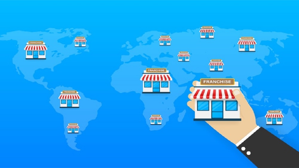 Is Franchising In The UK A Good Opportunity Is Franchising In The UK A Good Opportunity