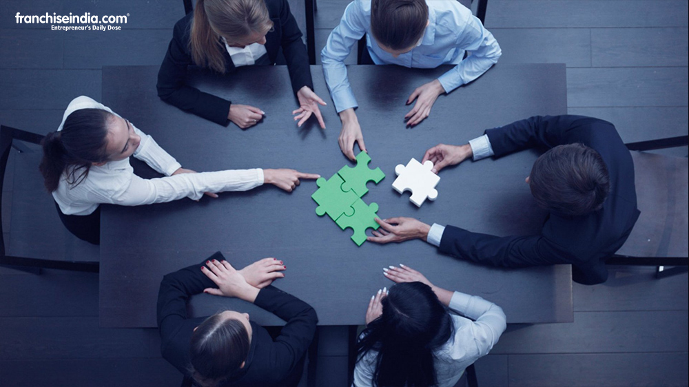 How To Start A Business That Solves Real World Problems