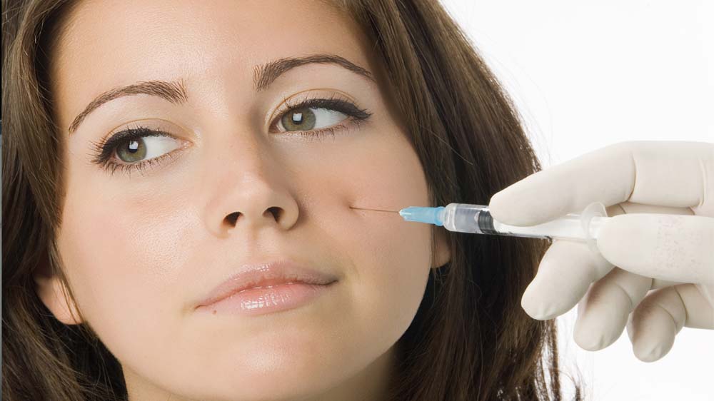 Tips To Bid Adieu To Signs Of Ageing With Easy Steps Of Restylane Tips To Bid Adieu To Signs Of Ageing With Easy Steps Of Restylane
