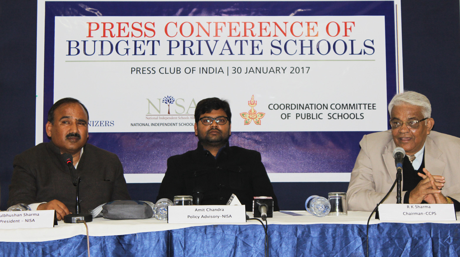 Primary School Budget News And Information Franchise India